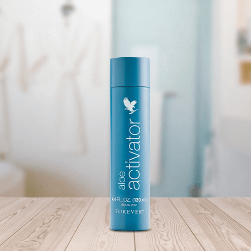 Shop » Forever Living Products