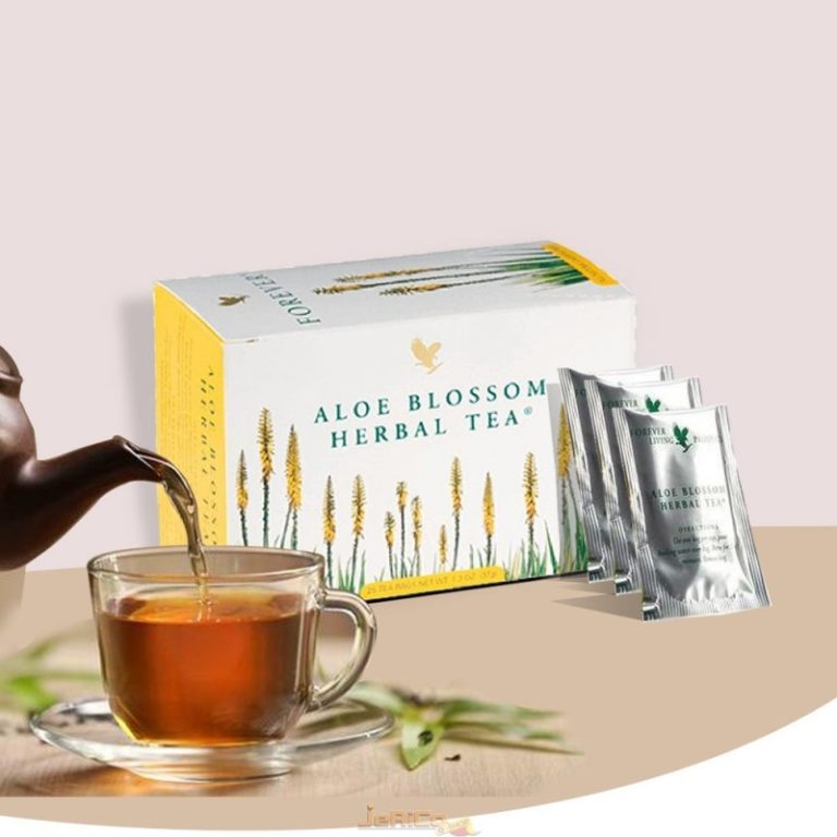 Shop » Forever Living Products